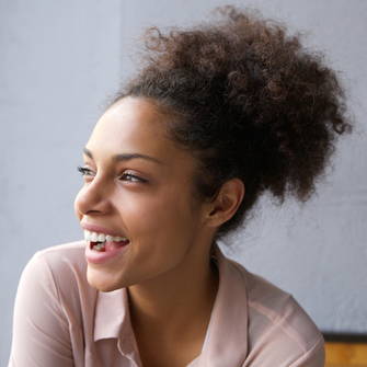 How It Works – Flutterbye Prints